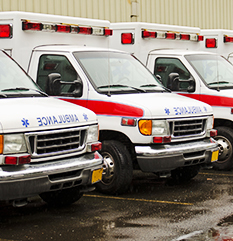 Alvarez & Marsal Capital: Multi-Strategy Private Equity Investments ...