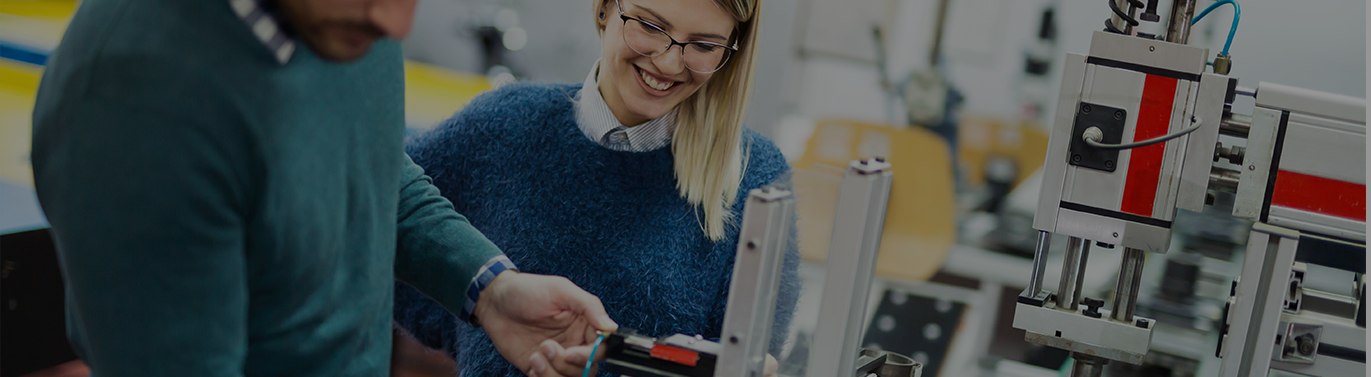 A&M Capital Europe – AMCE – Private Equity Investments