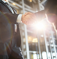 Alvarez & Marsal Capital: Multi-Strategy Private Equity Investments ...