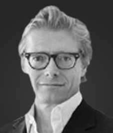 Mark Kelly - A&M CAPITAL PARTNERS