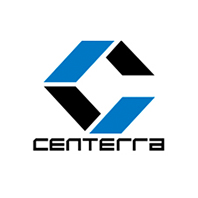 Centerra Group Llc Logo Muldrow V. City Of St. Louis: A Huge Win For