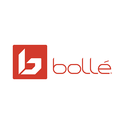 Bollé Brands - A&M CAPITAL PARTNERS