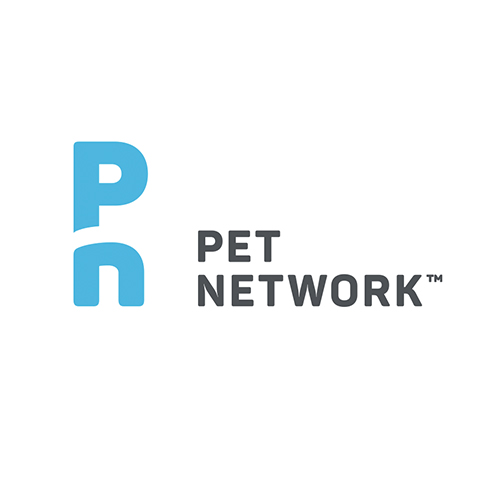 Pet Network - A&M CAPITAL PARTNERS