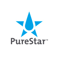 PureStar Linen Group - A&M CAPITAL PARTNERS