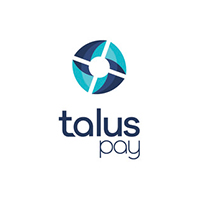 Talus Payments - A&M CAPITAL PARTNERS