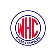 WHC Energy Services, LLC - A&M CAPITAL PARTNERS