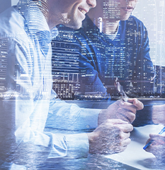 Alvarez & Marsal Capital: Multi-Strategy Private Equity Investments ...