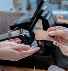 Alvarez & Marsal Capital: Multi-Strategy Private Equity Investments ...