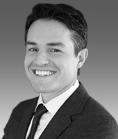 A&M CAPITAL PARTNERS