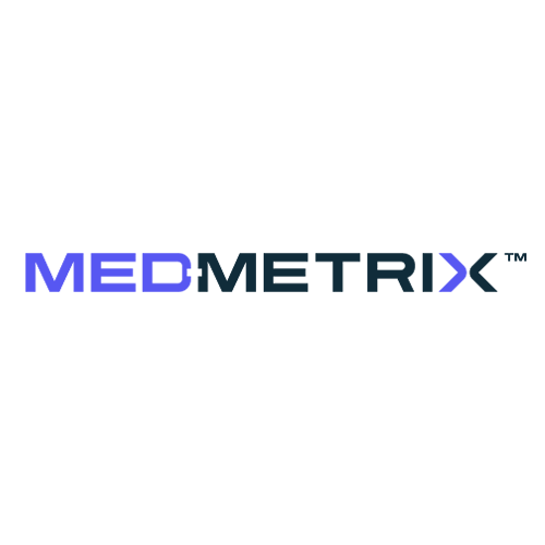 Med-Metrix - A&M CAPITAL PARTNERS