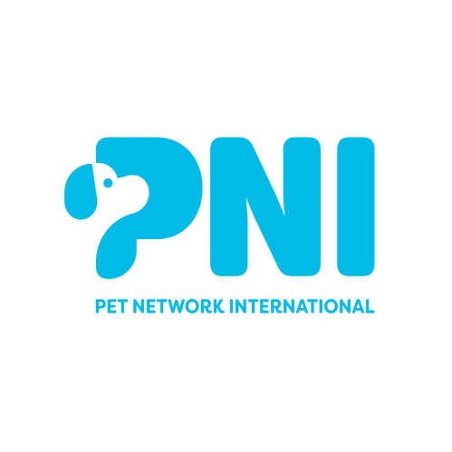 Pet Network - A&M CAPITAL PARTNERS