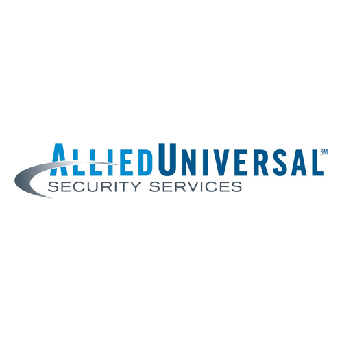 Allied Universal - A&M CAPITAL PARTNERS