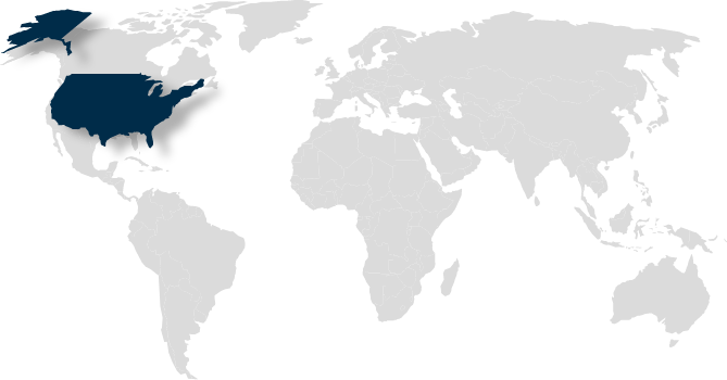 A&M Capital Partners – AMCP – Private Equity Investments