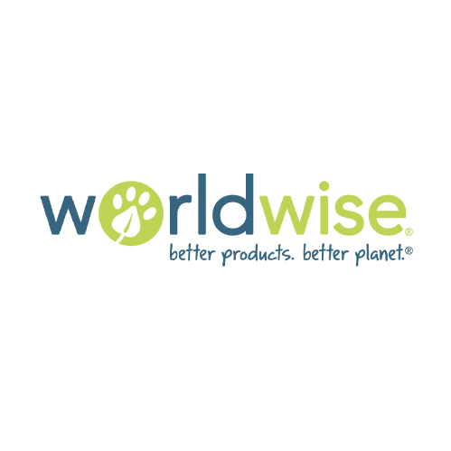 Worldwise - A&M CAPITAL PARTNERS