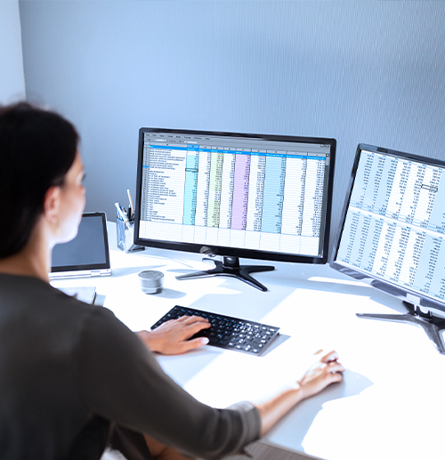 Alvarez & Marsal Capital: Multi-Strategy Private Equity Investments ...