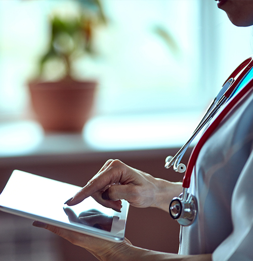 Alvarez & Marsal Capital: Multi-Strategy Private Equity Investments ...