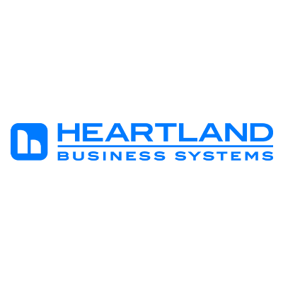 Heartland Business Systems - A&M CAPITAL PARTNERS
