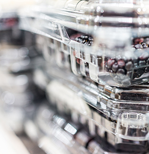 Alvarez & Marsal Capital: Multi-Strategy Private Equity Investments ...