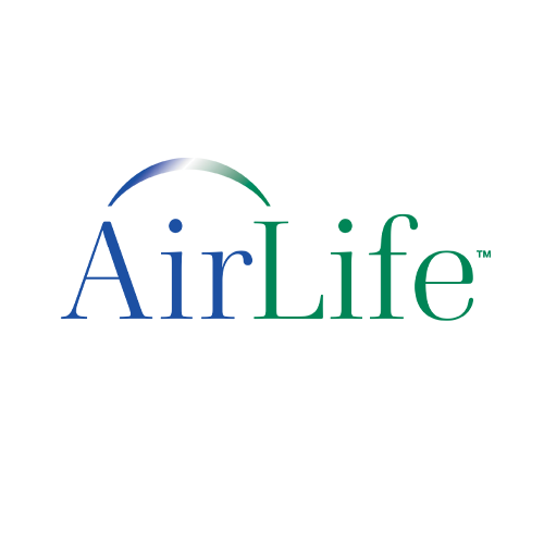 AirLife - A&M CAPITAL PARTNERS
