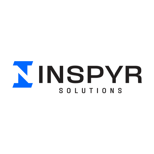 INSPYR Solutions - A&M CAPITAL PARTNERS