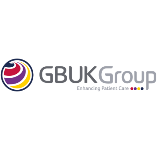GBUK Group - A&M CAPITAL PARTNERS