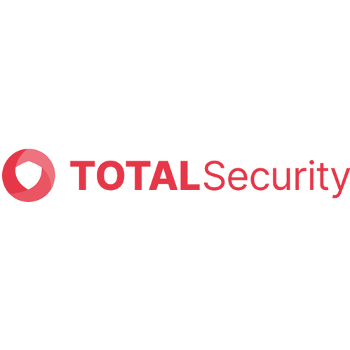 Total Security - A&M CAPITAL PARTNERS