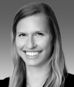 Amanda Stewart - A&M CAPITAL PARTNERS