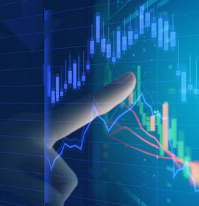 Alvarez & Marsal Capital: Multi-Strategy Private Equity Investments - A&M Capital Makes ...