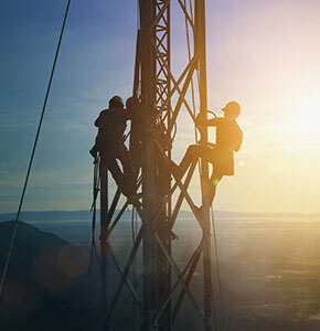 Alvarez & Marsal Capital: Multi-Strategy Private Equity Investments ...