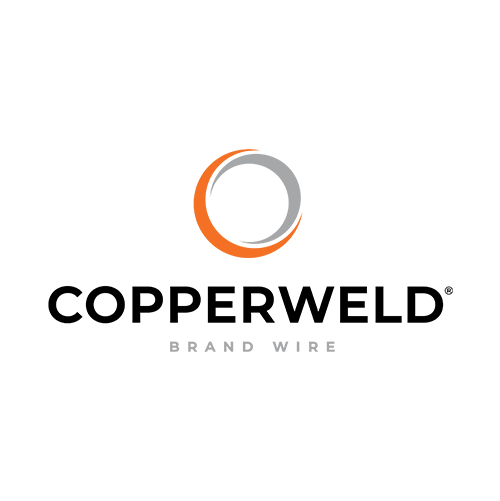 Copperweld - A&M CAPITAL PARTNERS
