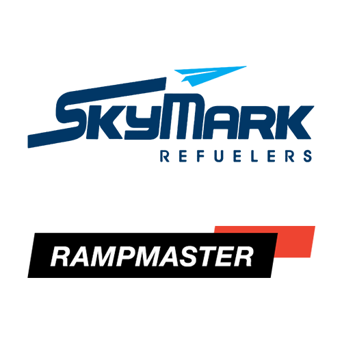 SkyMark / Rampmaster - A&M CAPITAL PARTNERS